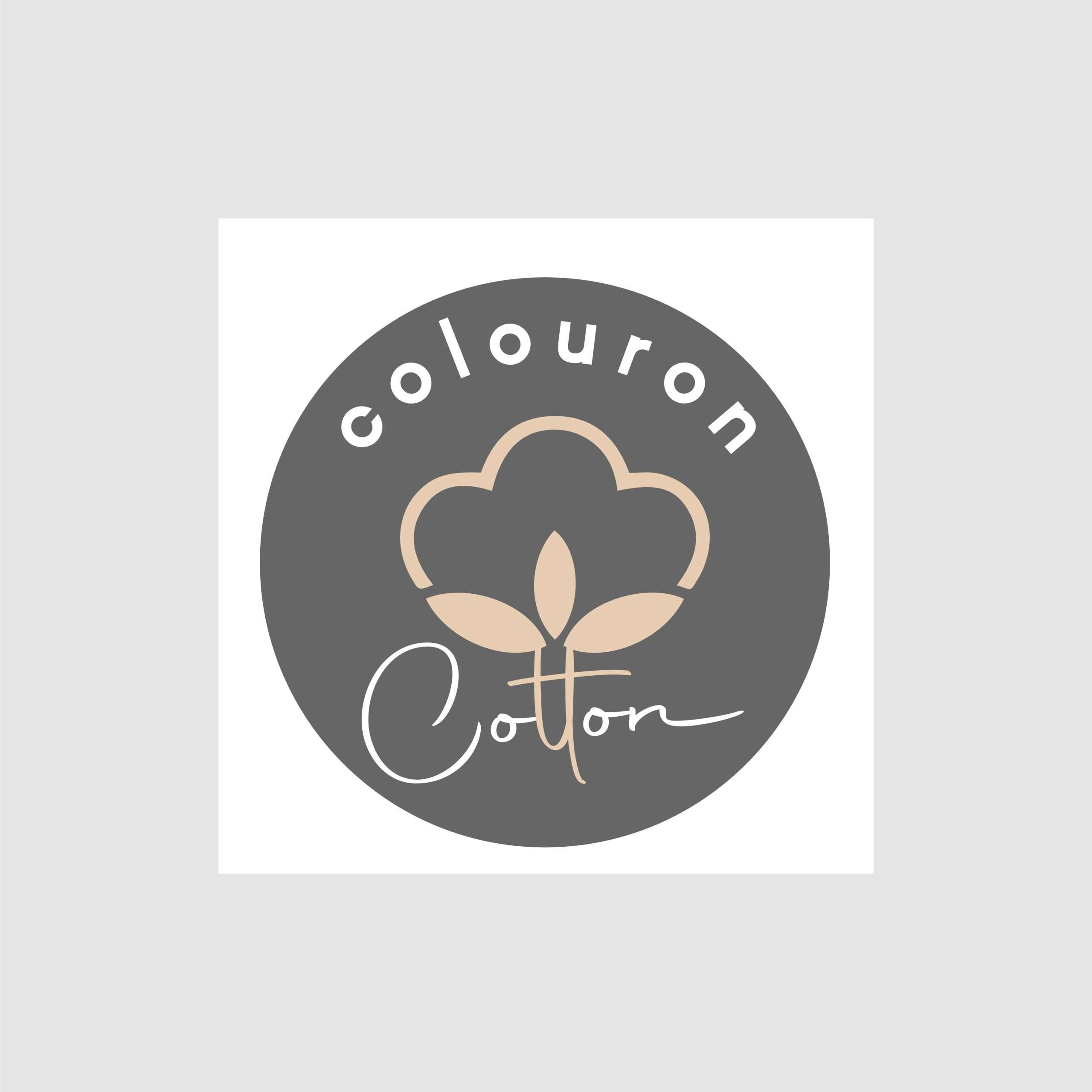 Wrap Dress - Know My Fit